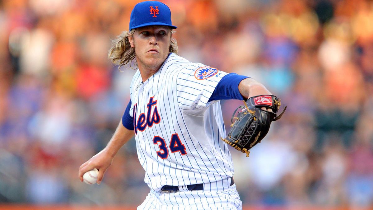 Thor Brings the Pain – Double Down Sports Talk